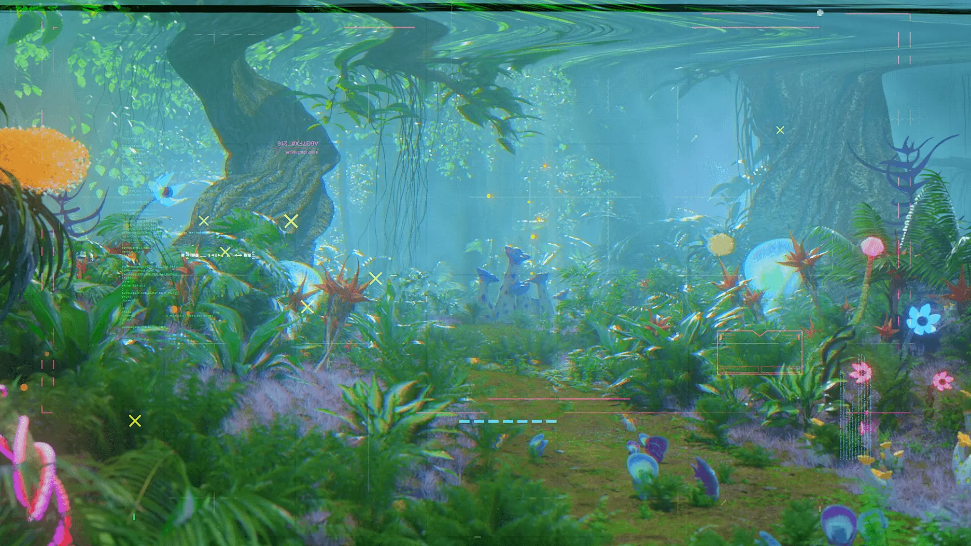 Metaverse - Studio Hansa